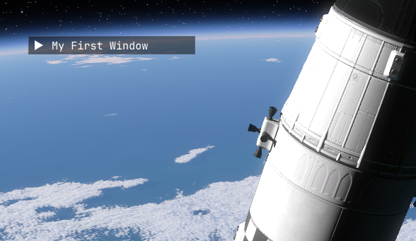 Getting Stated - KSA Modding Wiki (Unofficial)